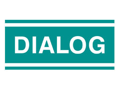 Our Key Clients & Associates | KASI (Malaysia)